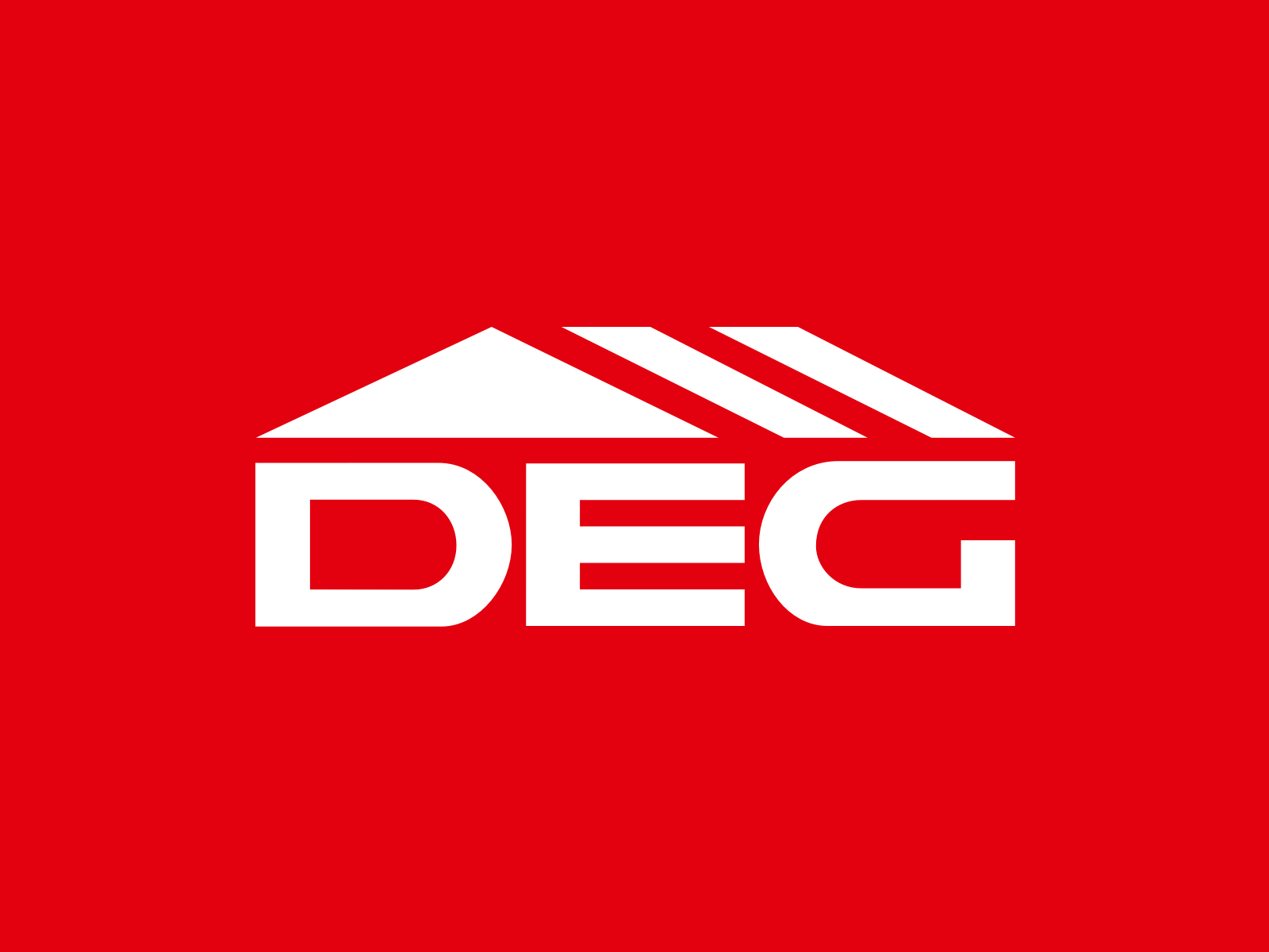 Produkte und Services | DEG - Tout pour le toit